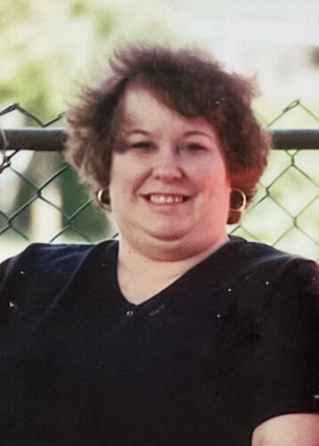 Colleen Marie Hartley (Betron) | News, Sports, Jobs - Williamsport Sun ...
